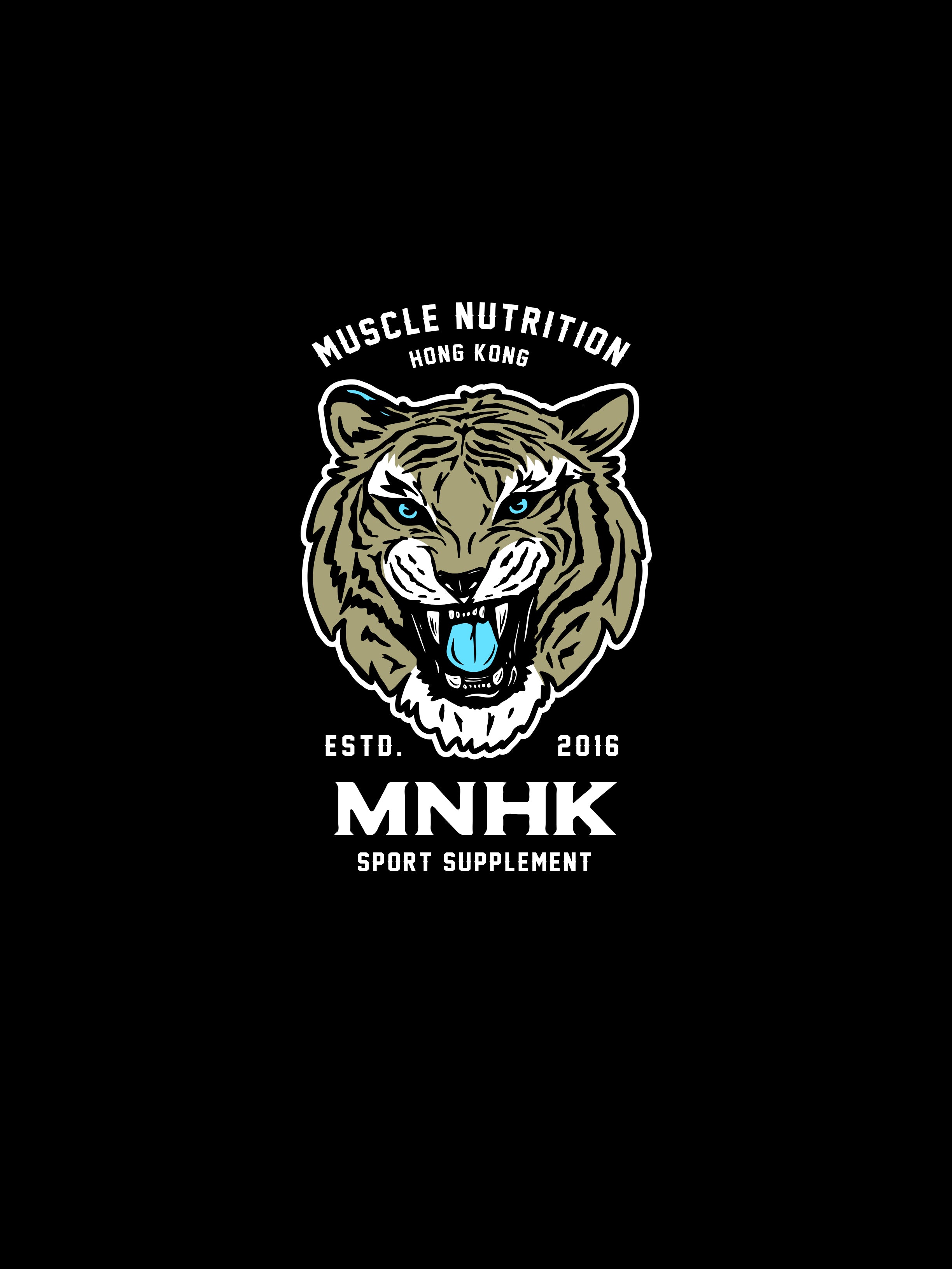 Loyalty Program 會員積分計劃 – Musclenutrition.HK